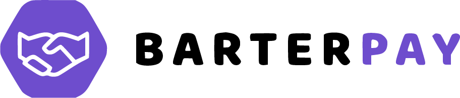 Home - BarterPay